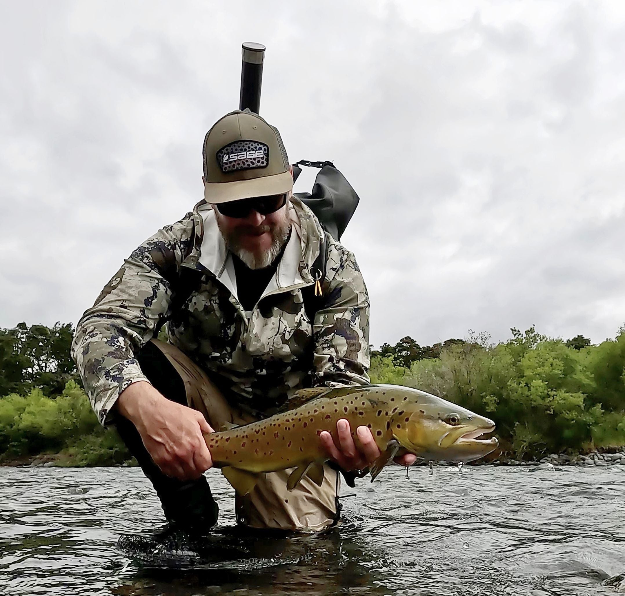 Thursday 28th December 2023 | Sportinglife Turangi