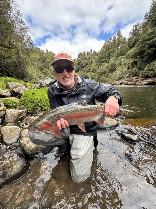 Tuesday 11th Of March – Sportinglife Turangi