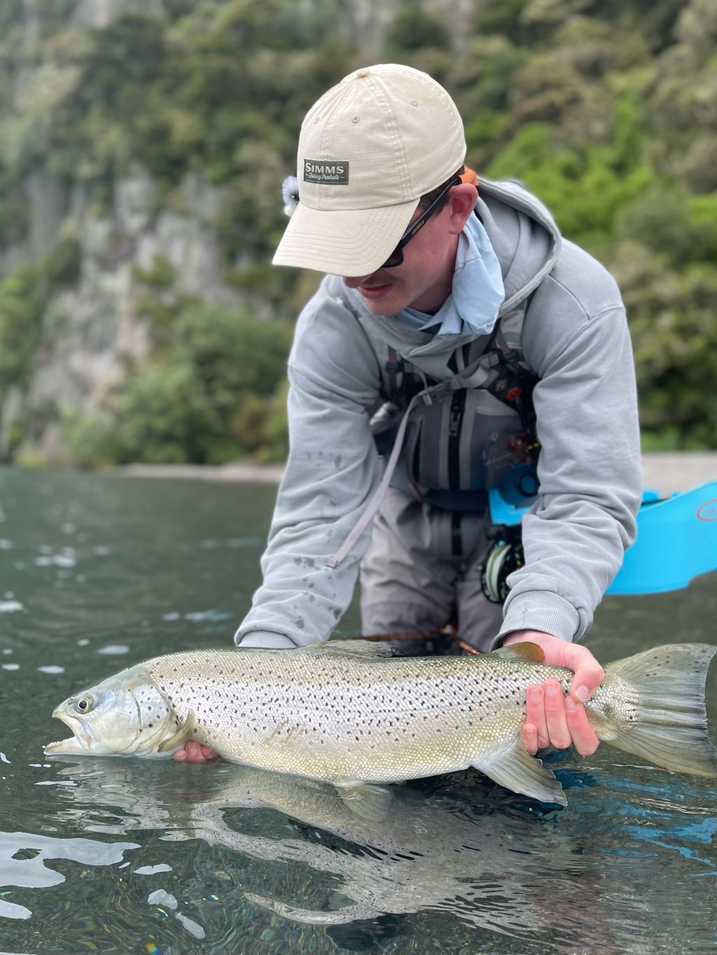 Friday 2nd December 2022 | Sportinglife Turangi