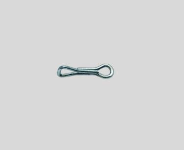 Fish Skull Next Generation Articulated Shank 25 pk