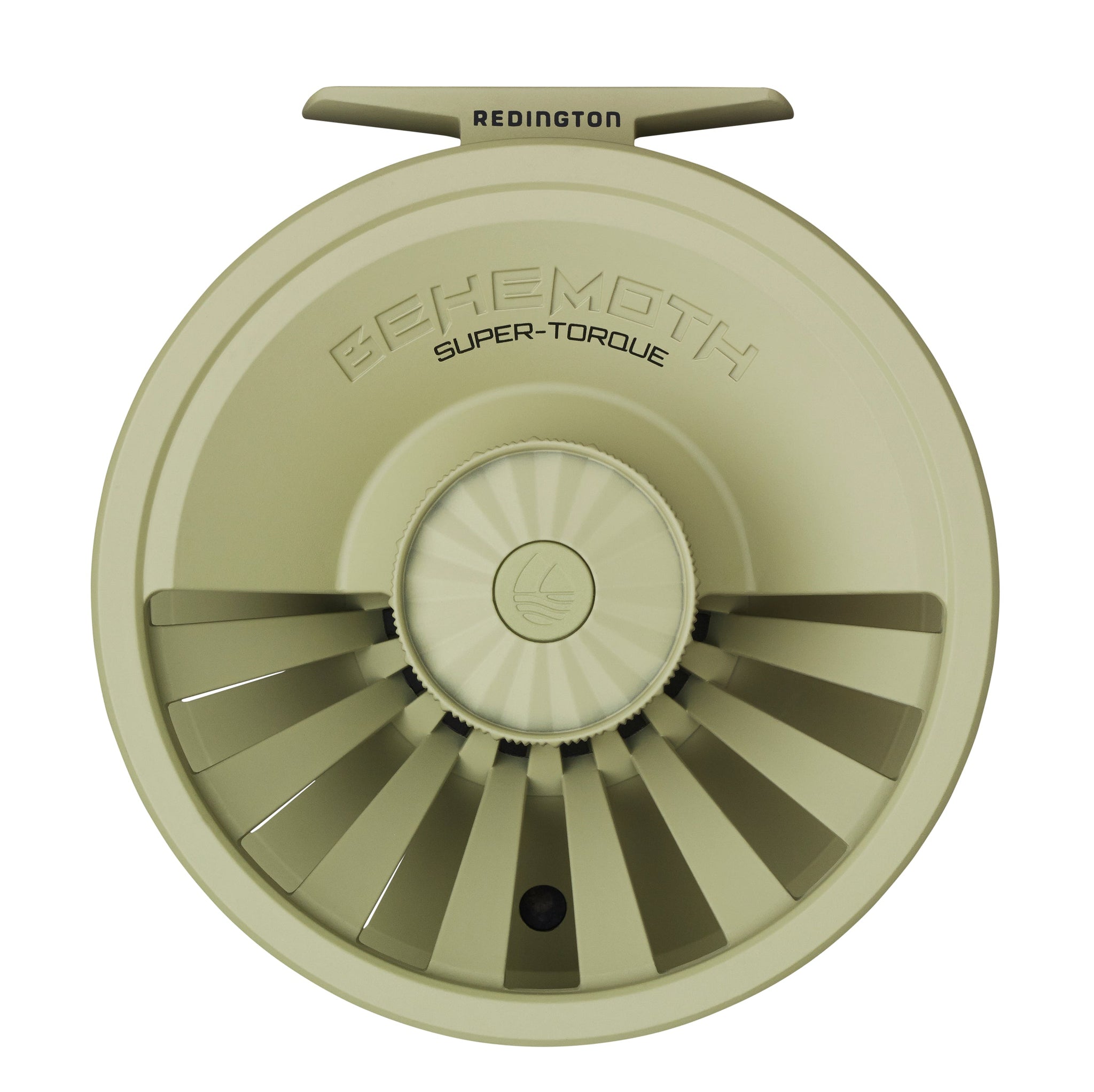 Redington Behemoth Fly Reel | Sportinglife Turangi